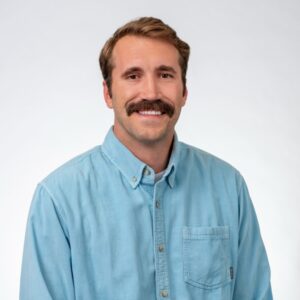 Client Portal | Real-Time Research Project Management | L&E
