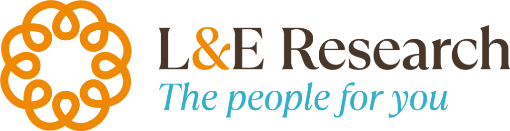 Full-Service Qualitative Research | End-to-End Research Design ...