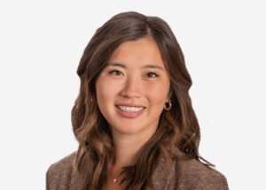 L&E Consumer Research | Innovative recruitment strategies, and tailored ...