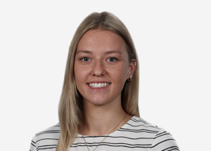 L&E Consumer Research | Innovative recruitment strategies, and tailored ...